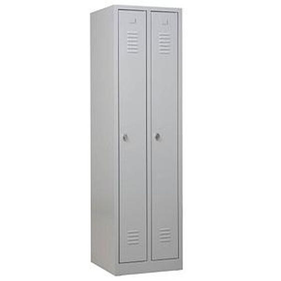 Spinde online kaufen bis -62% Rabatt | Möbel 24