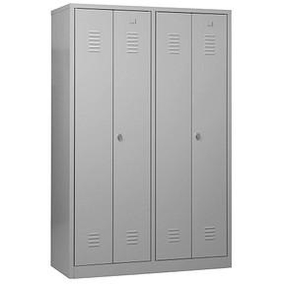 Spinde online kaufen bis -62% Rabatt | Möbel 24