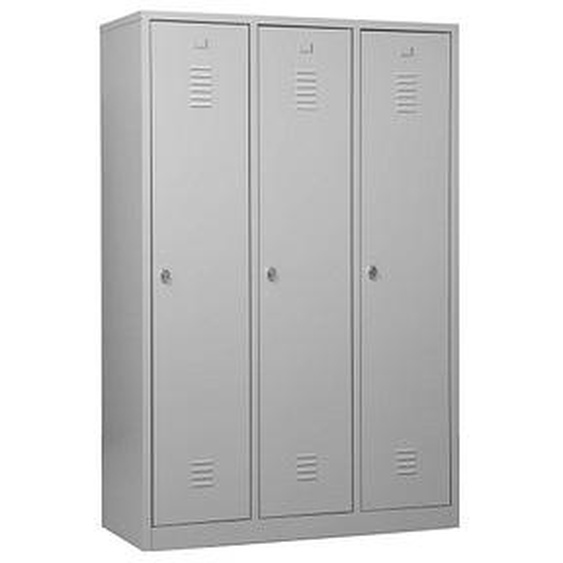 Spinde online kaufen bis -62% Rabatt | Möbel 24