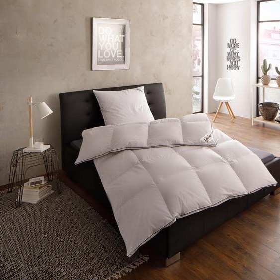 Daunendecken online kaufen bis -75% Rabatt | Möbel 24