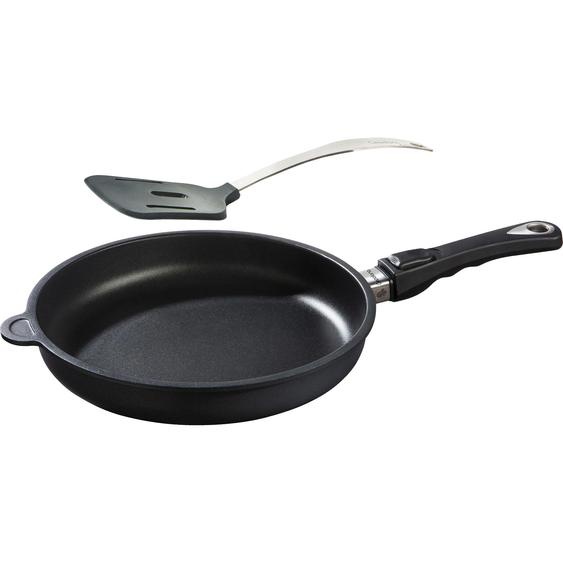 Pfannen online kaufen bis -68% Rabatt | Möbel 24