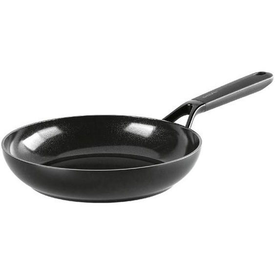 Pfannen online kaufen bis -68% Rabatt | Möbel 24