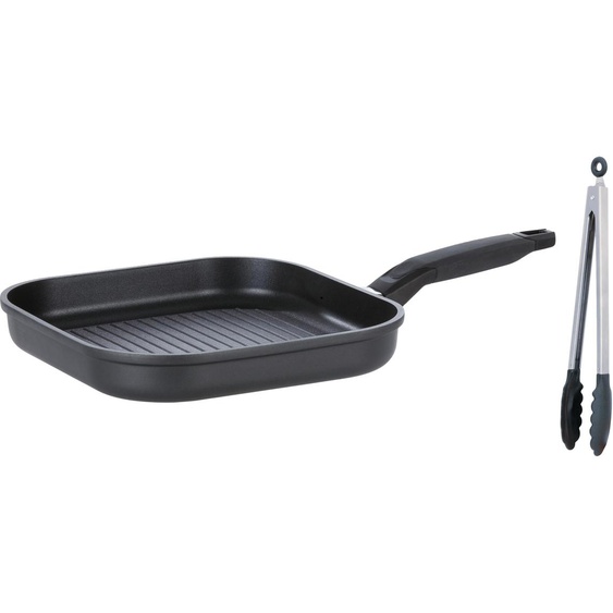 Grillpfannen online kaufen bis -54% Rabatt | Möbel 24