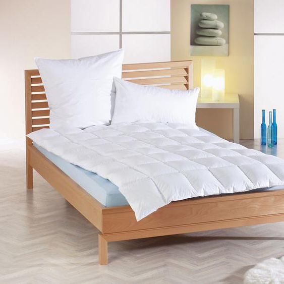 Daunendecken online kaufen bis -75% Rabatt | Möbel 24