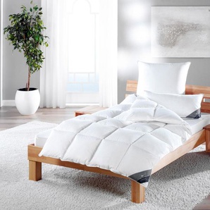 Daunendecken online kaufen bis -75% Rabatt | Möbel 24