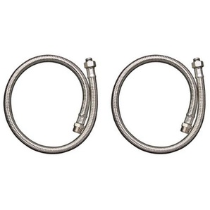 Duschstangen online kaufen bis -37% Rabatt | Möbel 24