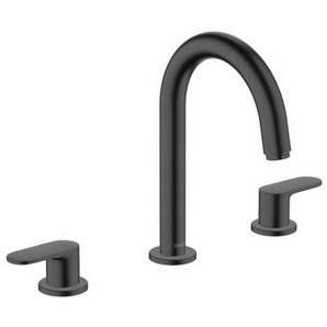 Wasserhähne für das Bad online kaufen bis -56% Rabatt