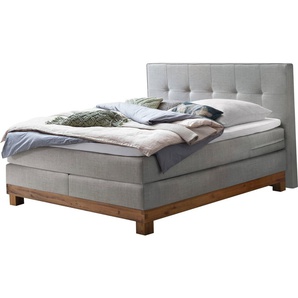 Boxspringbetten online kaufen bis -62% Rabatt | Möbel 24