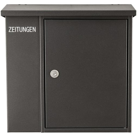 Briefkästen für Ihre Post | Moebel24