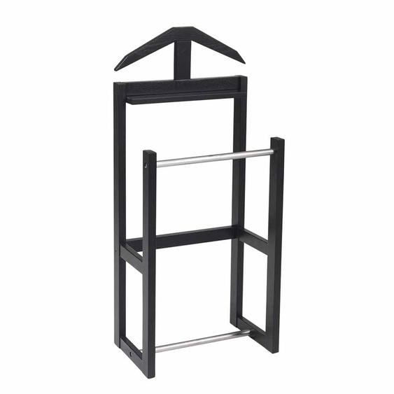 Herrendiener online kaufen bis -39% Rabatt | Möbel 24