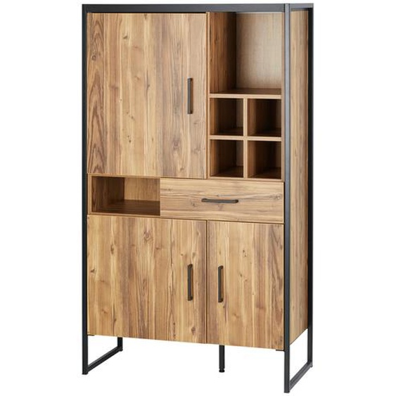 Highboards in Bunt Preisvergleich | Moebel 24