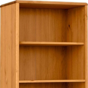 Badezimmerschränke in Beige Preisvergleich | Moebel 24