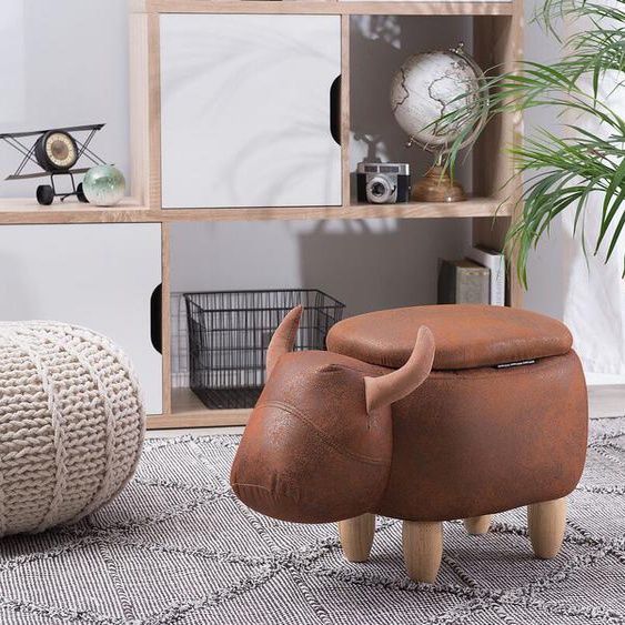 Kinderhocker online kaufen ab 13 EUR | Möbel 24