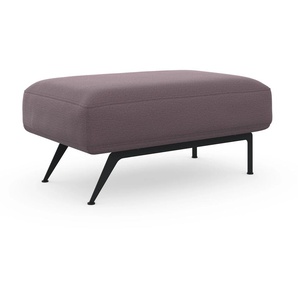 Hocker in Lila Preisvergleich | Moebel 24