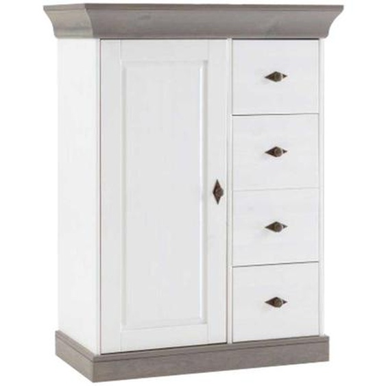 Kommoden online kaufen bis -75% Rabatt | Möbel 24