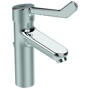 Wasserhähne für das Bad online kaufen bis -56% Rabatt