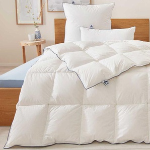 Daunendecken online kaufen bis -75% Rabatt | Möbel 24