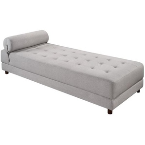 Recamieren online kaufen bis -75% Rabatt | Möbel 24