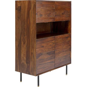 Barschränke online kaufen bis -68% Rabatt | Möbel 24