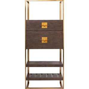 Barschränke online kaufen bis -68% Rabatt | Möbel 24