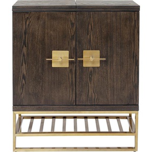 Barschränke online kaufen bis -68% Rabatt | Möbel 24