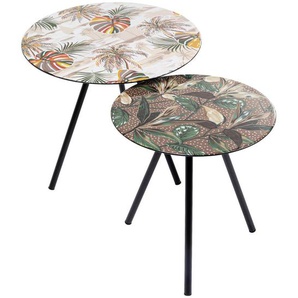 Satztische online kaufen bis -57% Rabatt | Möbel 24