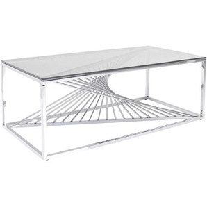 Couchtische online kaufen bis -75% Rabatt | Möbel 24