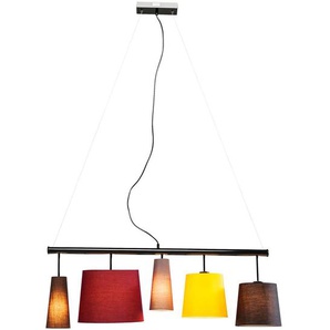 Deckenleuchten online kaufen bis -75% Rabatt | Möbel 24