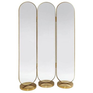 Paravents online kaufen bis -61% Rabatt | Möbel 24