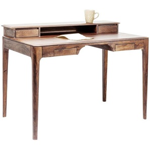 Sekretäre online kaufen bis -65% Rabatt | Möbel 24