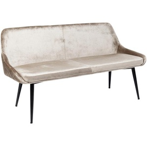 Sitzbänke online kaufen bis -72% Rabatt | Möbel 24