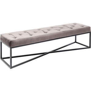 Sitzbänke online kaufen bis -72% Rabatt | Möbel 24