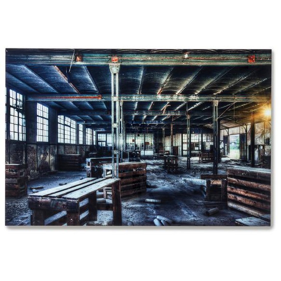 Glasbilder online kaufen bis -56% Rabatt | Möbel 24