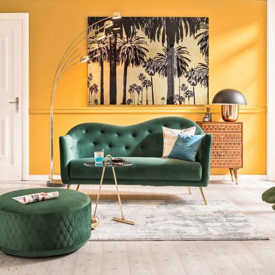 Glasbilder online kaufen bis -56% Rabatt | Möbel 24