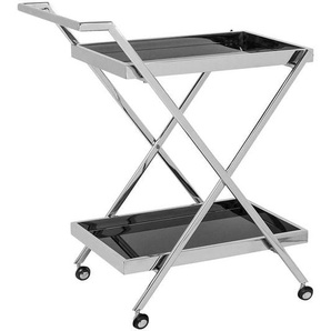 Beistelltische online kaufen bis -75% Rabatt | Möbel 24