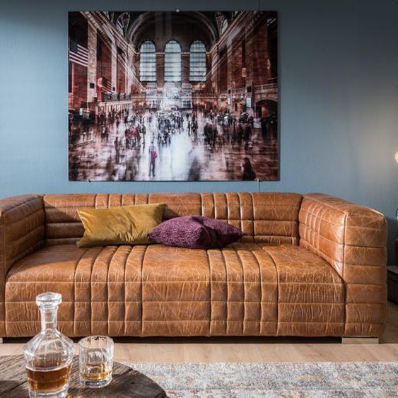 Bigsofas online kaufen bis -59% Rabatt | Möbel 24