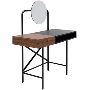 Konsolentische online kaufen bis -75% Rabatt | Möbel 24