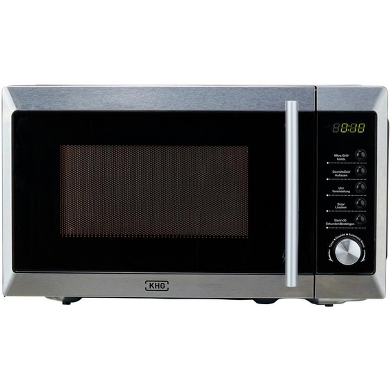 Mikrowellen online kaufen bis -46% Rabatt | Möbel 24