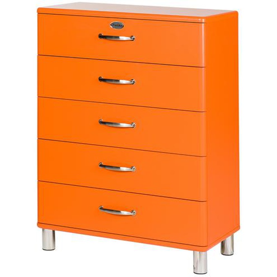 Kommoden in Orange Preisvergleich | Moebel 24