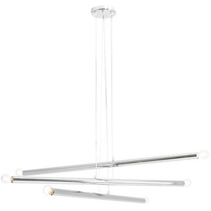 Lampen online kaufen bis -75% Rabatt | Möbel 24