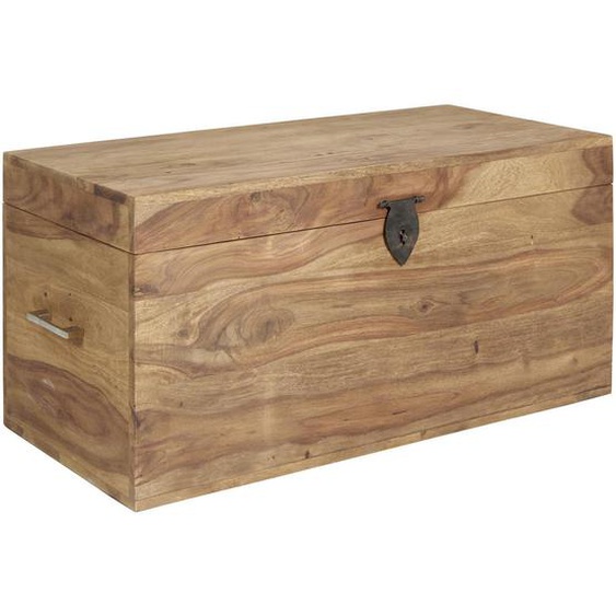 Truhen online kaufen bis -39% Rabatt | Möbel 24