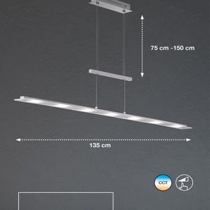 LED-Pendelleuchten online kaufen bis -69% Rabatt | Möbel 24