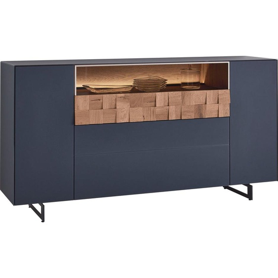 Sideboards & Kommoden aus Glas Preisvergleich | Moebel 24