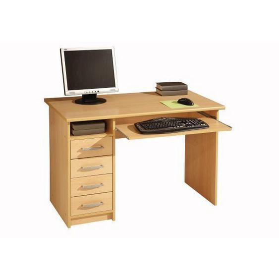 Computertische online kaufen bis -52% Rabatt | Möbel 24