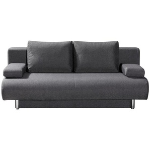 Schlafsofas online kaufen bis -63% Rabatt | Möbel 24