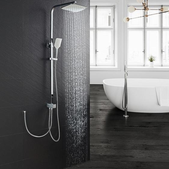 Duschsäulen & Duschpaneele online kaufen bis -60% Rabatt | Möbel 24