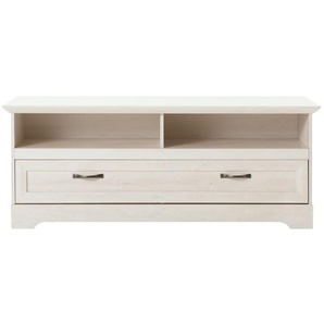 Lowboards in Beige Preisvergleich | Moebel 24