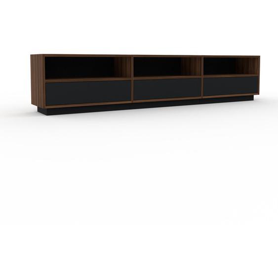 TV-Lowboards in Schwarz Preisvergleich | Moebel 24