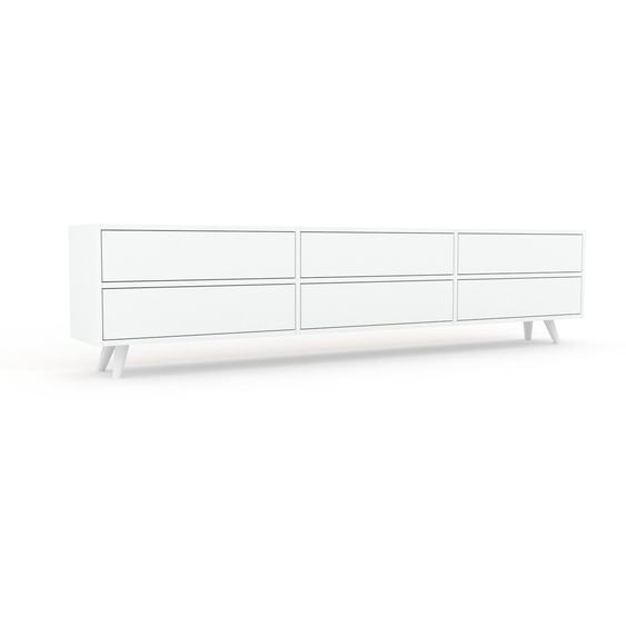 TV-Lowboards online kaufen bis -65% Rabatt | Möbel 24