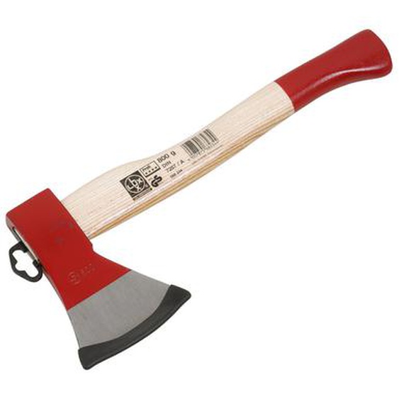 Beile online kaufen ab 19 EUR | Möbel 24